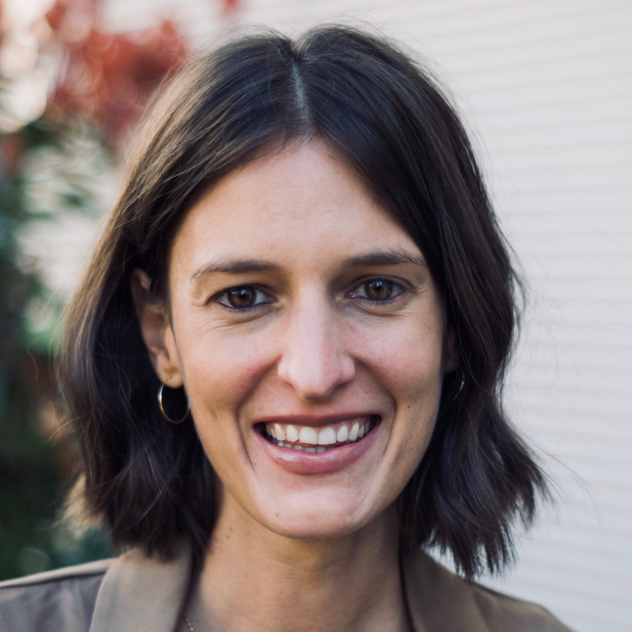 Anna Hahn's Instagram, Twitter & Facebook on IDCrawl